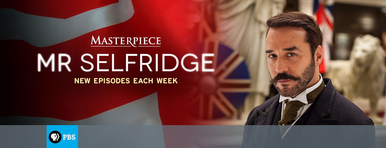 Biggest channel lineup